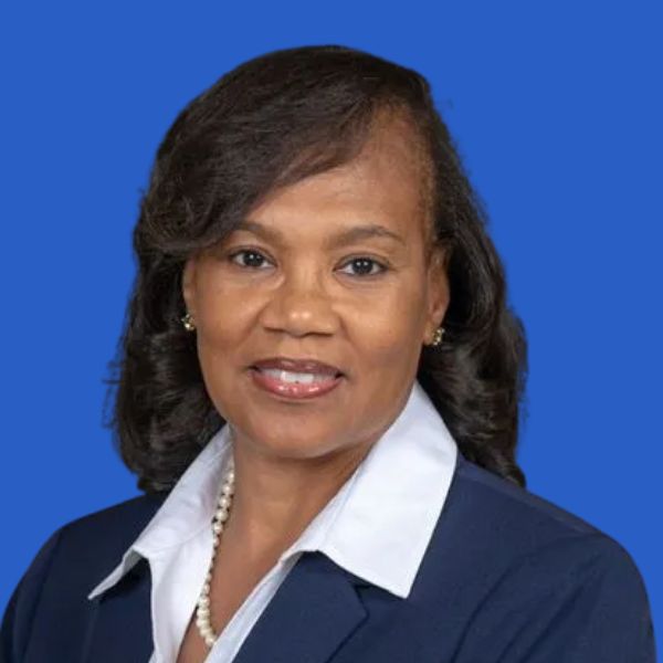 46th Annual Salute to the Black Nurse of the Year & Scholarship ...